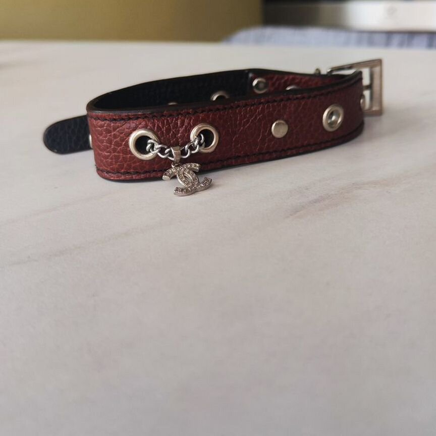 Ошейник для кошки, собаки