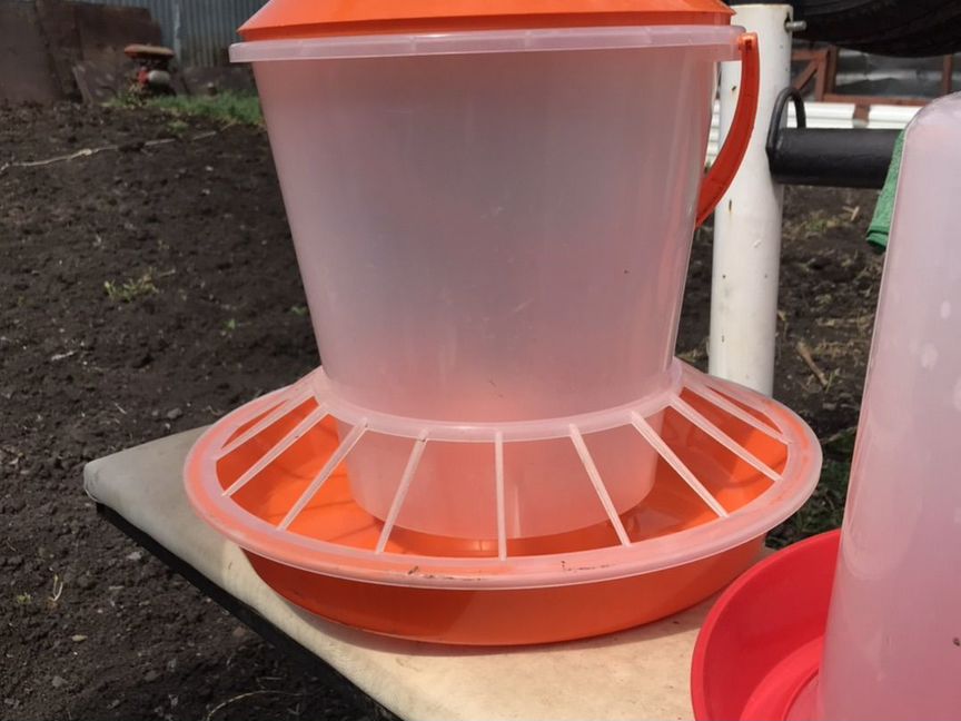 Кормушка для птиц бу