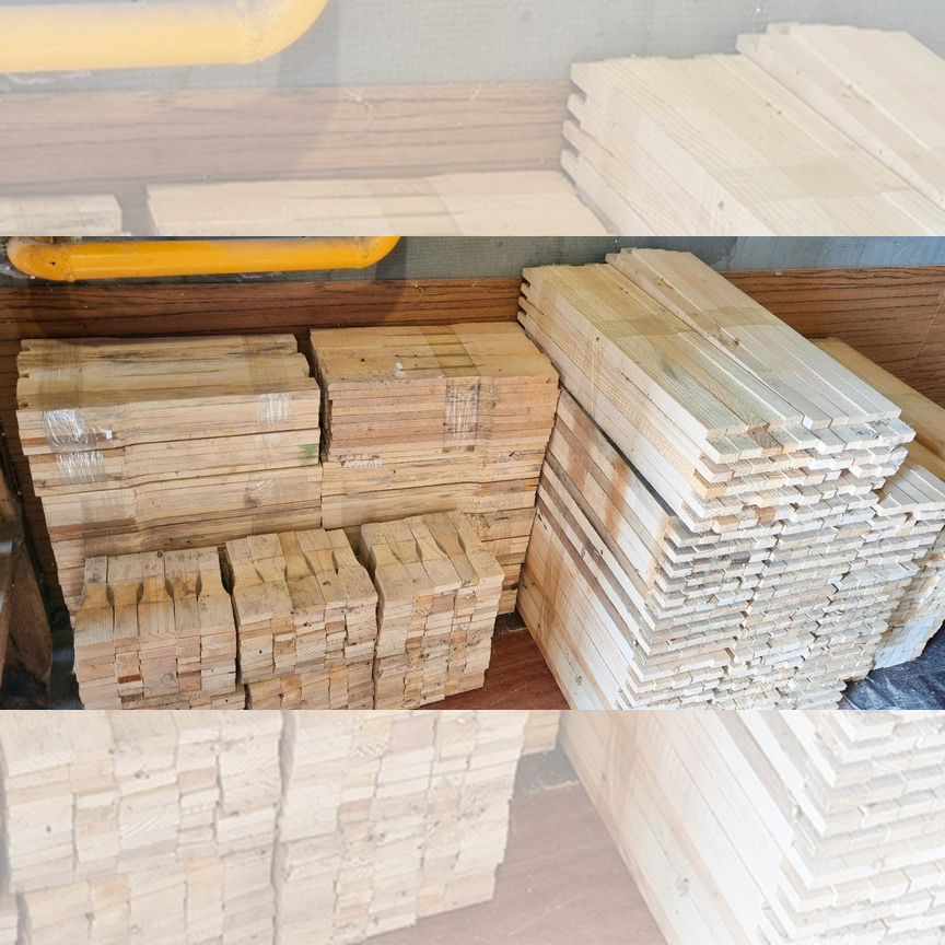 Рамки дадан