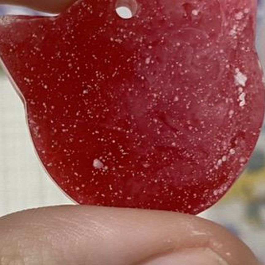 Адресники на заказ для животных