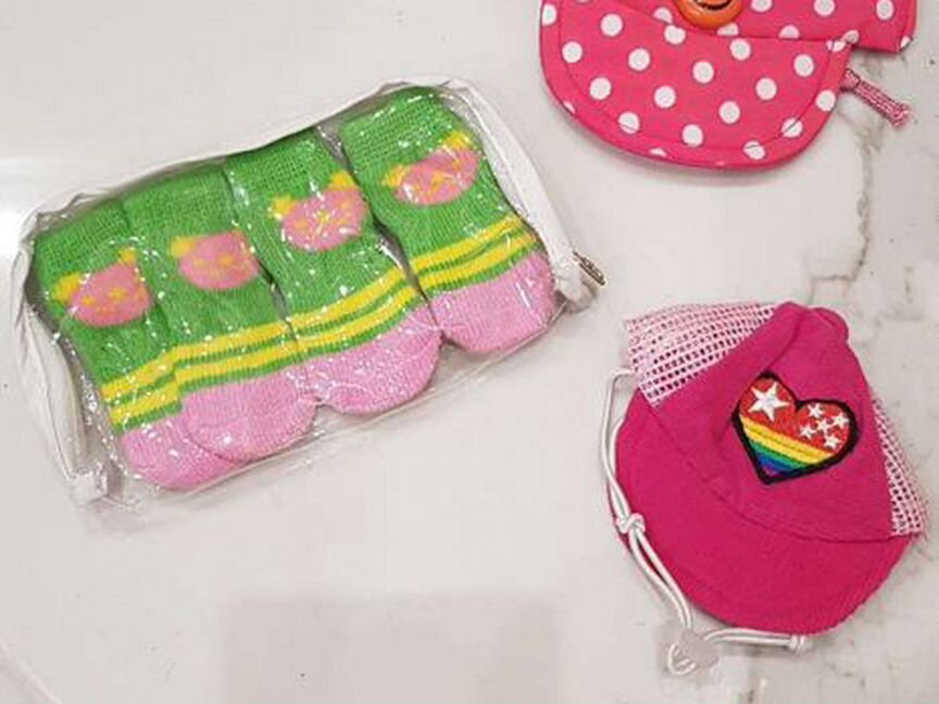 Одежда для собак (Йорк, Той-терьер)