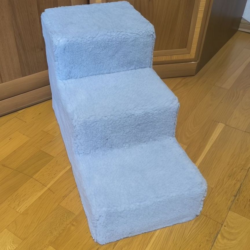 Лестница для собак 40 см