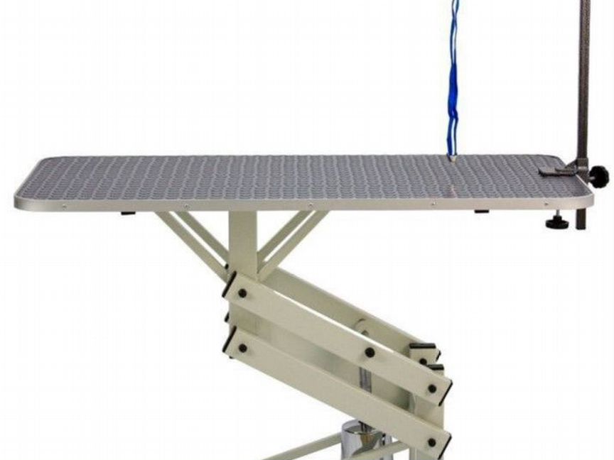 Стол для груминга от производителя