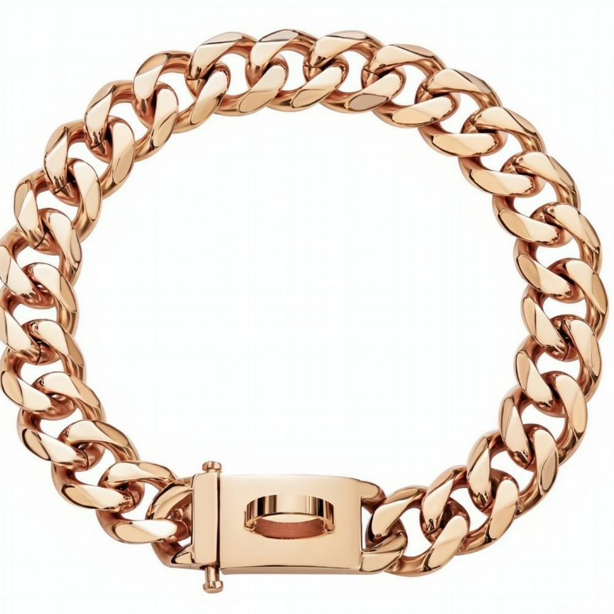 Ошейник для собак