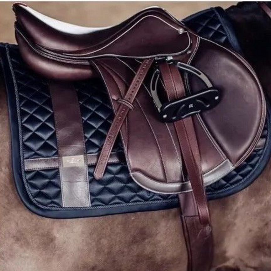 Вальтрап Equestrian Stockholm