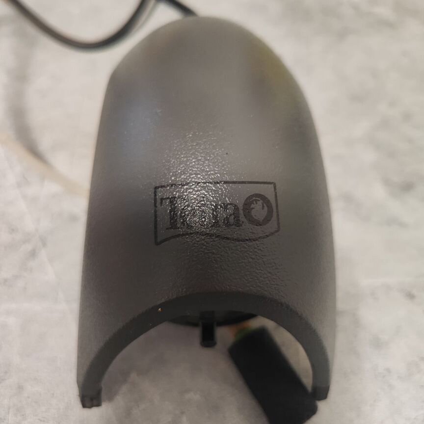 Компрессор tetra aps 50 (10-60 л.)
