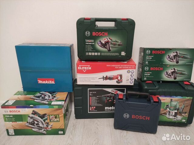 Ушм Bosch GWX 9-125 S Professional X-lock купить в Нижнем Новгороде ...