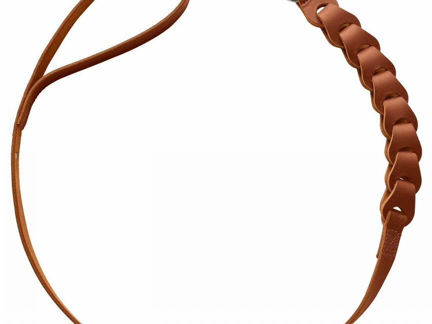 Hunter поводок для собак Solid Education Chain 20