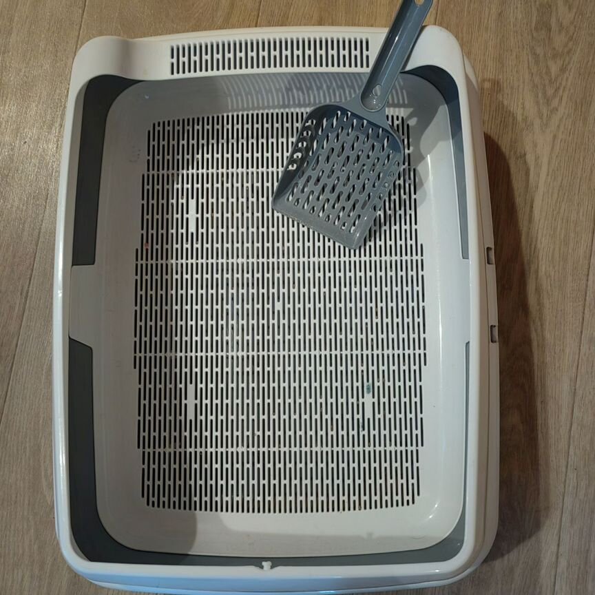 Продам лотки для кошки,или маленькой собачки