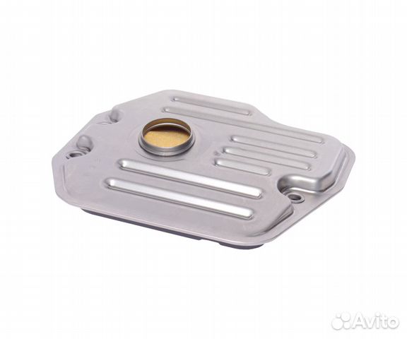 Фильтр масляный АКПП toyota Camry,Corolla,Highland купить в Москве ...