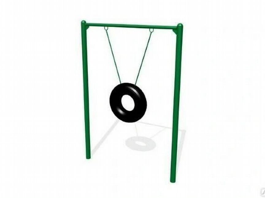 Площадка для выгула собак от производителя