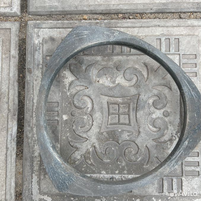 Подставка для аквариума