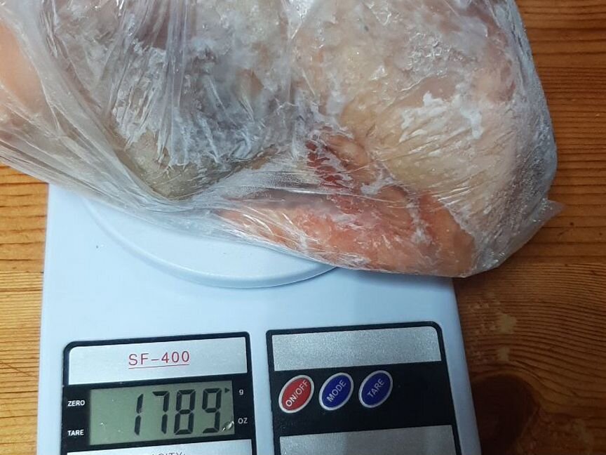 Домашние суповые куры