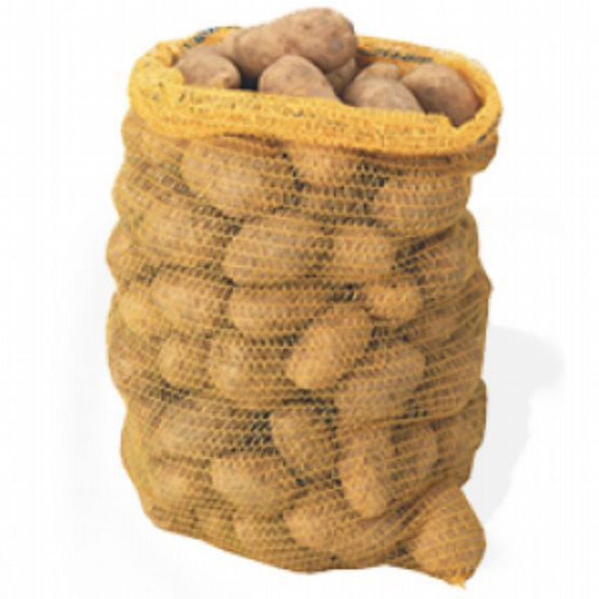 Продам мелкий картофель на корм скоту
