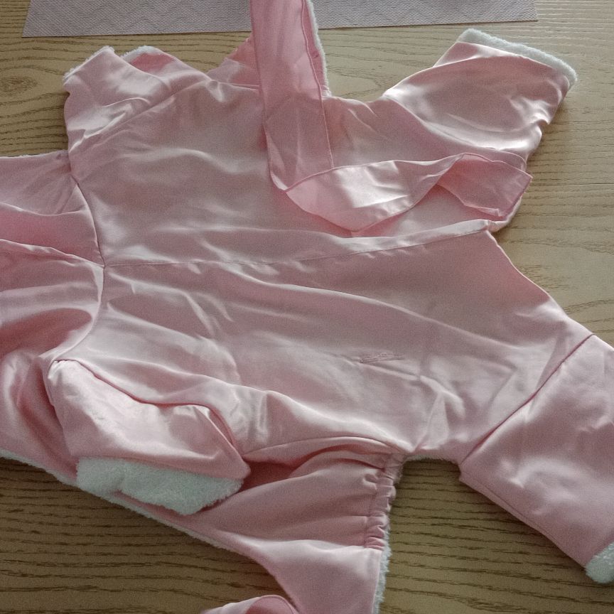 Одежда для собак мелких пород