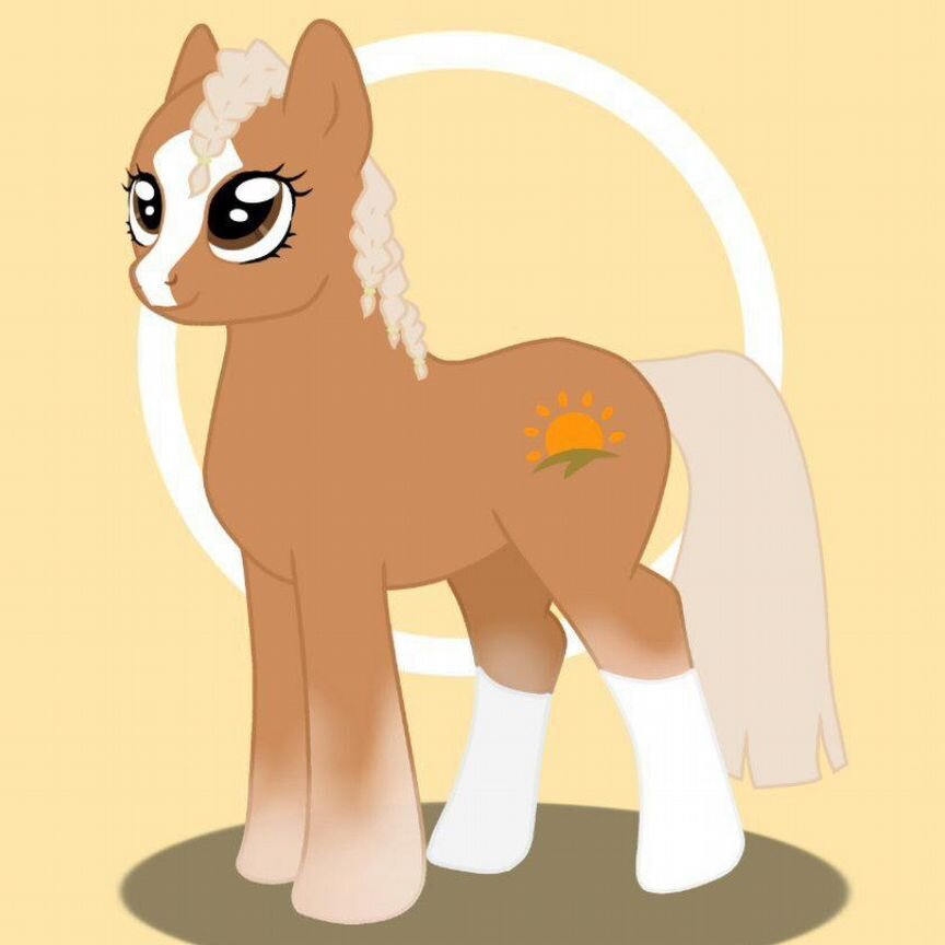 Попона флисовая на игрушку