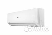 Сплит-система Loriot LAC IN-09TA Neon Inverter купить в Москве | Товары ...