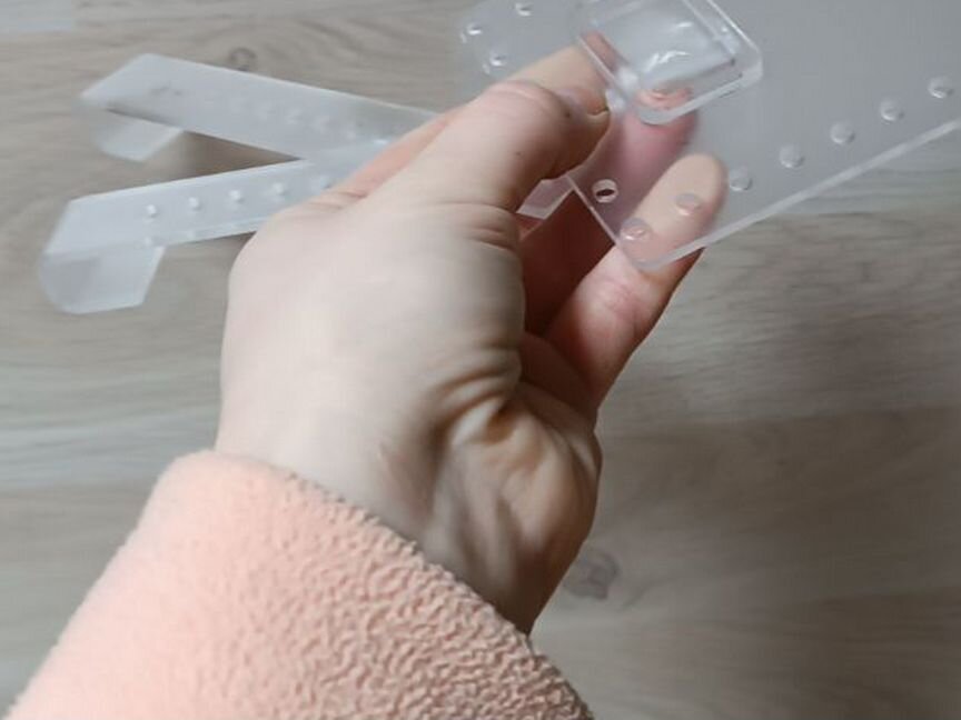 Островок для черепахи