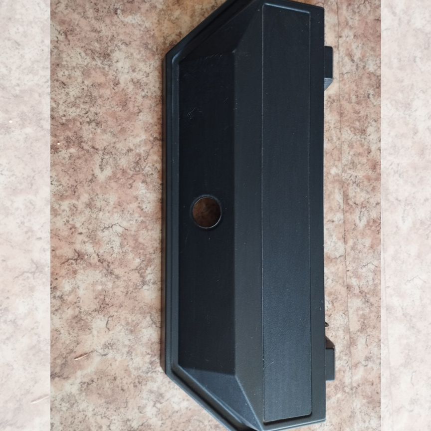 Крышка от аквариума 80*32 новая