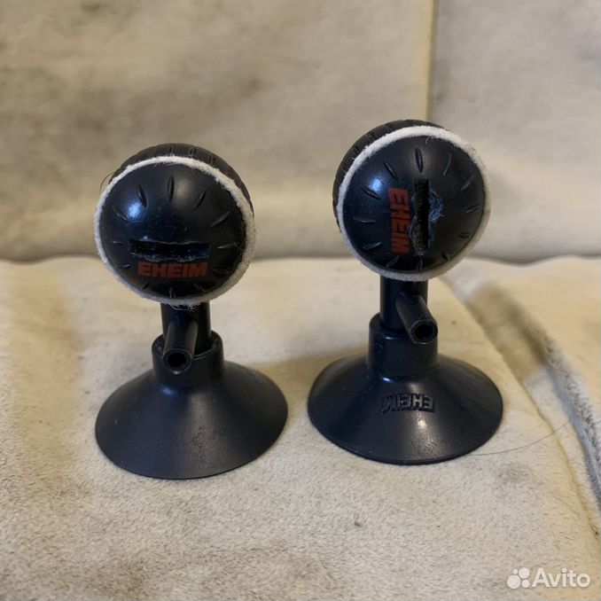 Распылитель Eheim