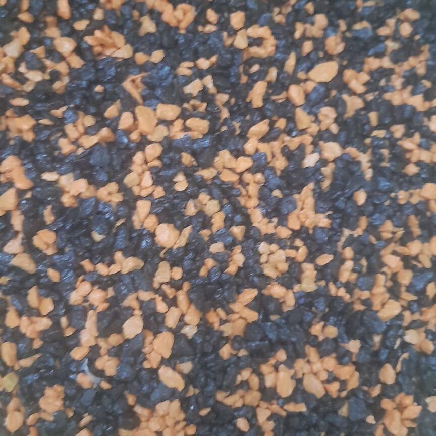 Наполнитель для оквариума