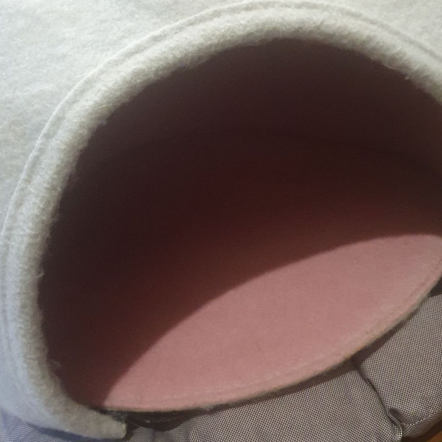 Домик длч кошек икея