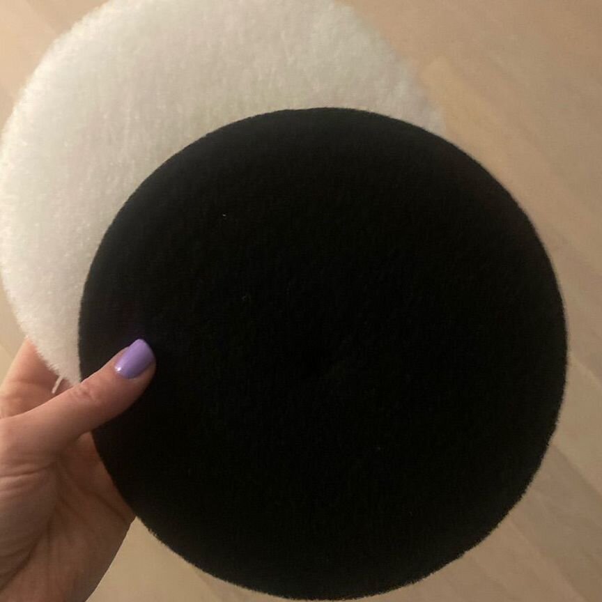 Синтепон и уголь для фильтра eheim 2217