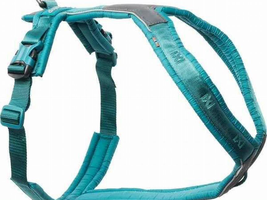 Шлейка Non-stop Line Harness 5.0