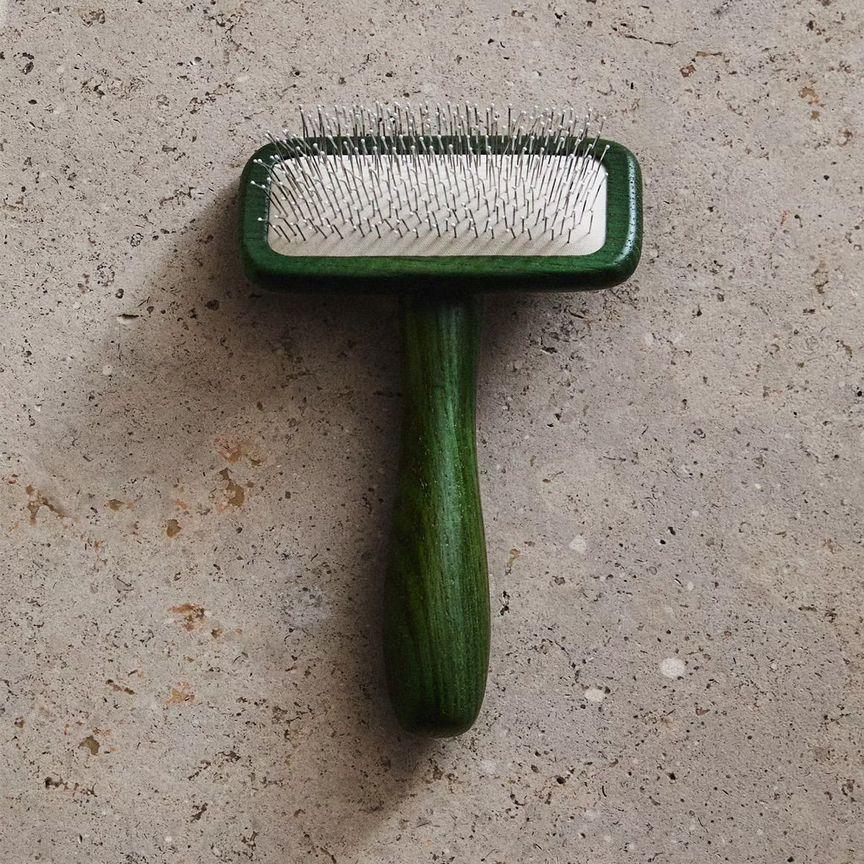 Щетка для домашних животных Zara home