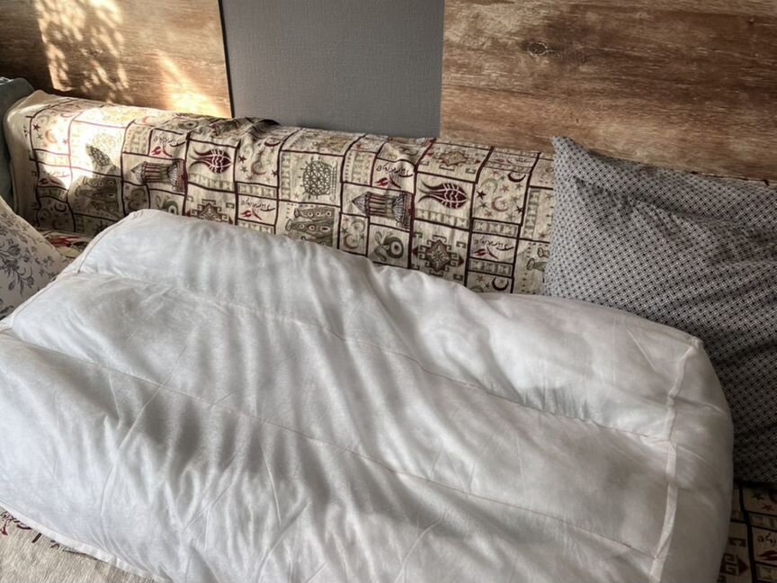 Наполнитель