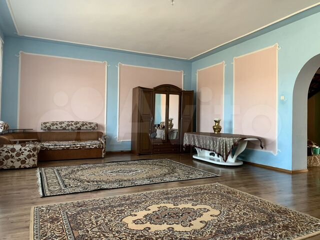 Дом 250 м² на участке 5,5 сот. на продажу в Армавире | Купить дом в ...