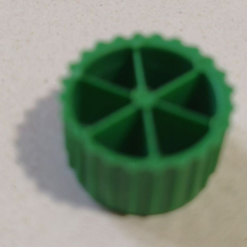 Биокольца (биошары) для аквариума