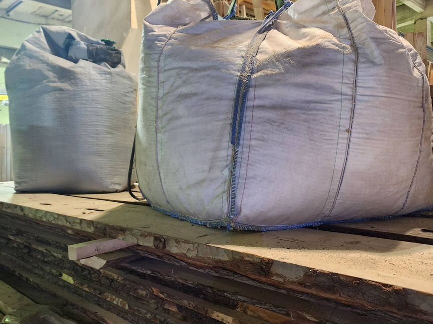 Стружка опилки древесные бесплатно