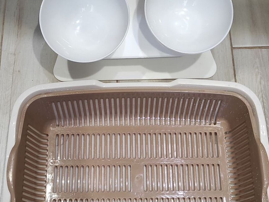 Кошачье приданное