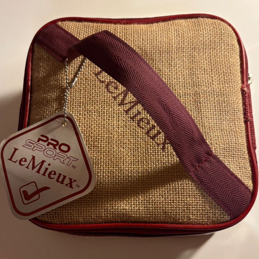 Бинты lemieux