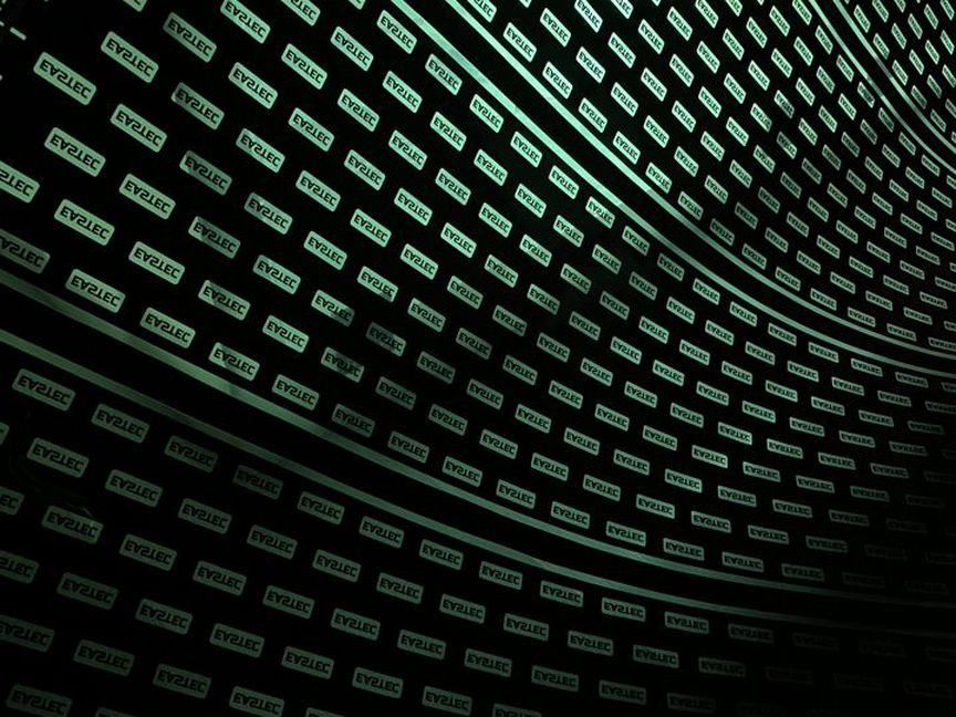 Системы обогрева для рептилий