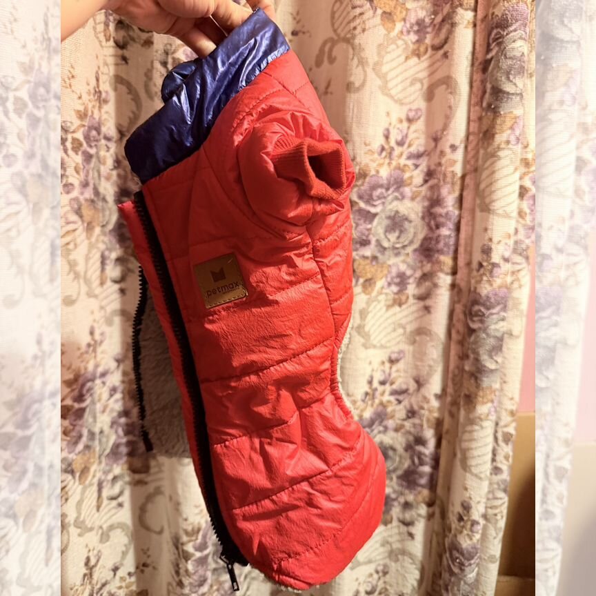 Продам комбинезон и башмаки