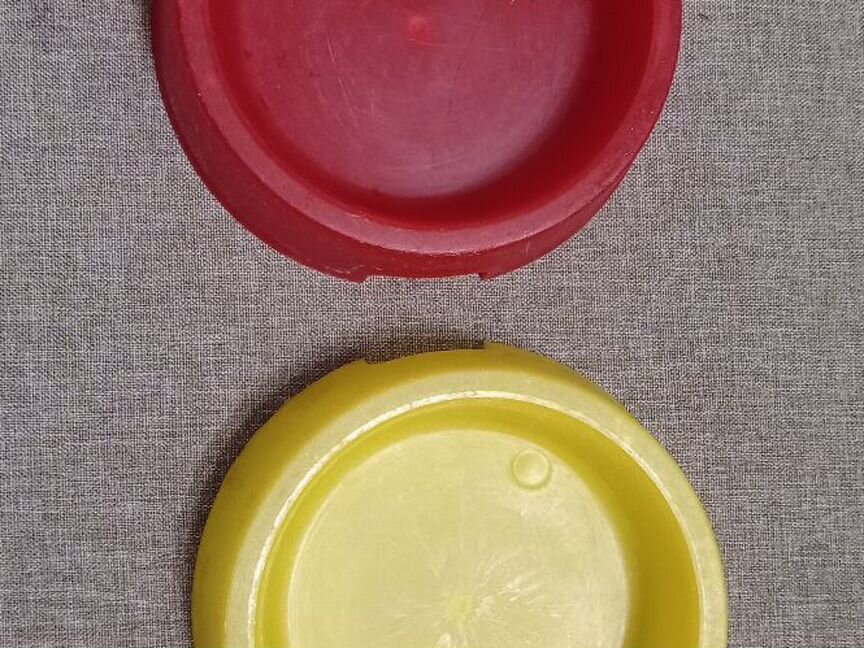 Кормушка для животных