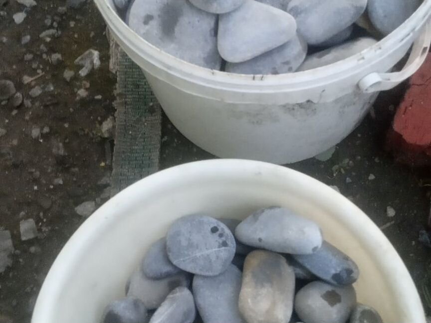 Грунт для аквариума