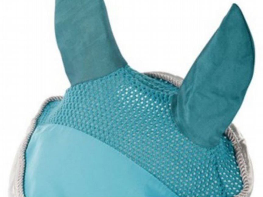 Ушки для лошади