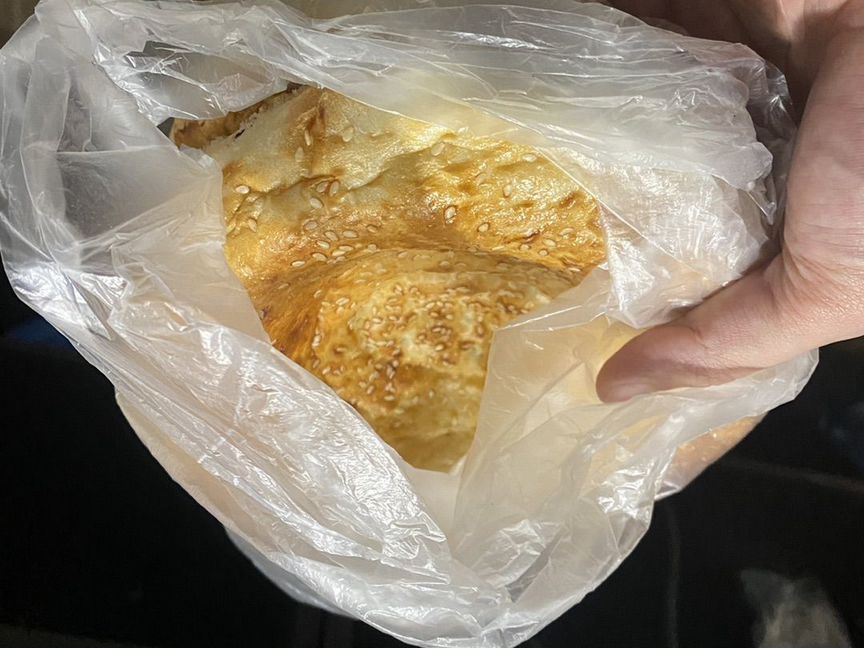 Корм для кур и животных