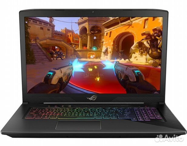 Скупка и продажа ноутбуков msi купить в Москве | Электроника | Авито