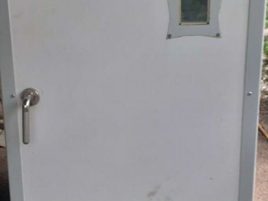 Инкубатор для яиц