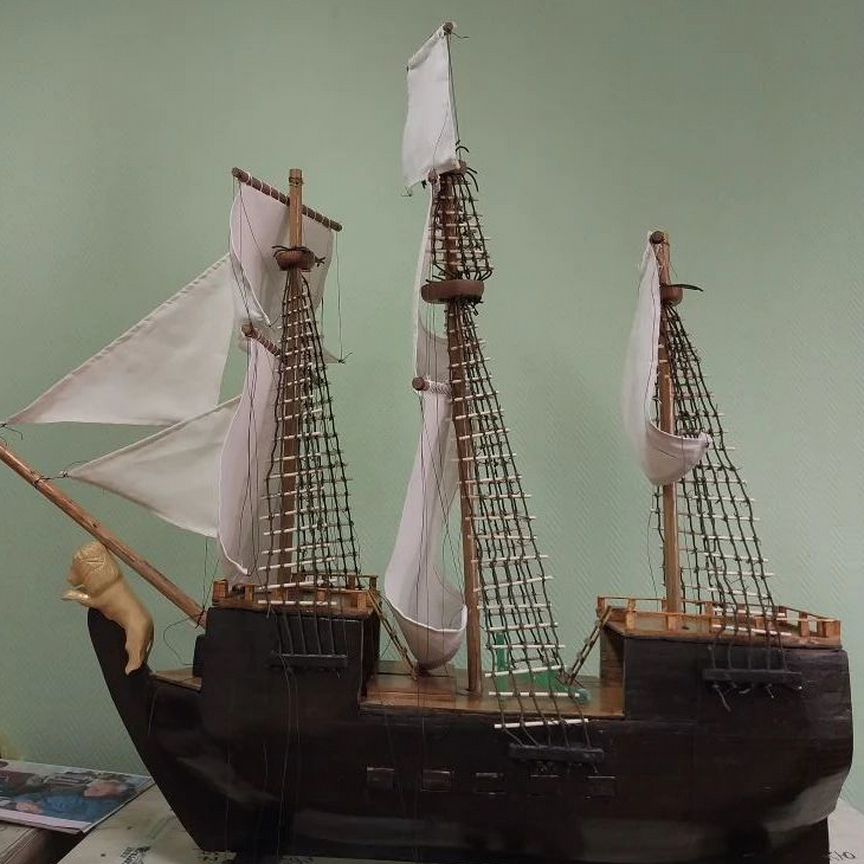 Для тех кто любит попугайчиков