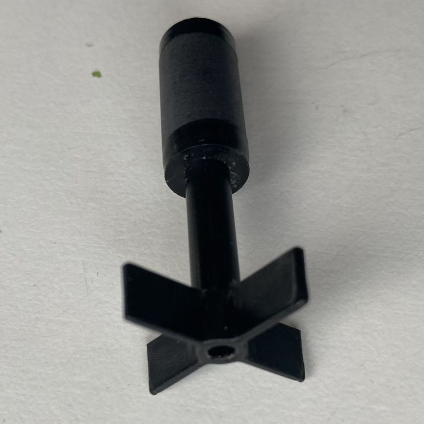 Ротор Aquael fan1