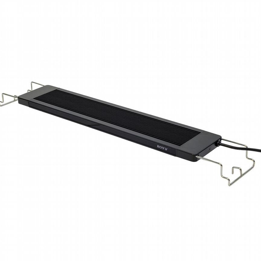 Светильник LED Boyu ZN-90 72Вт ультратонкий для ак