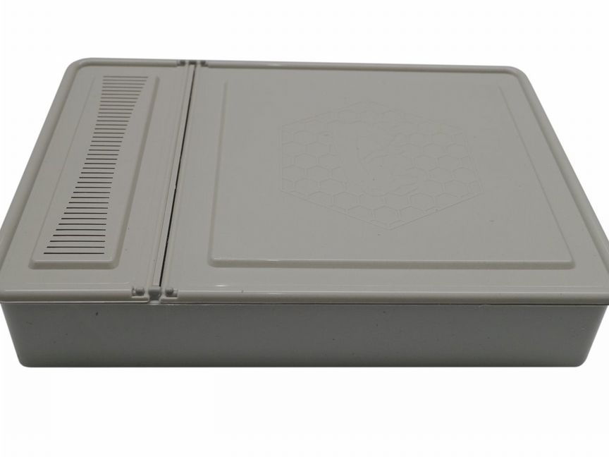 Кормушка потолочная 3.5 литра