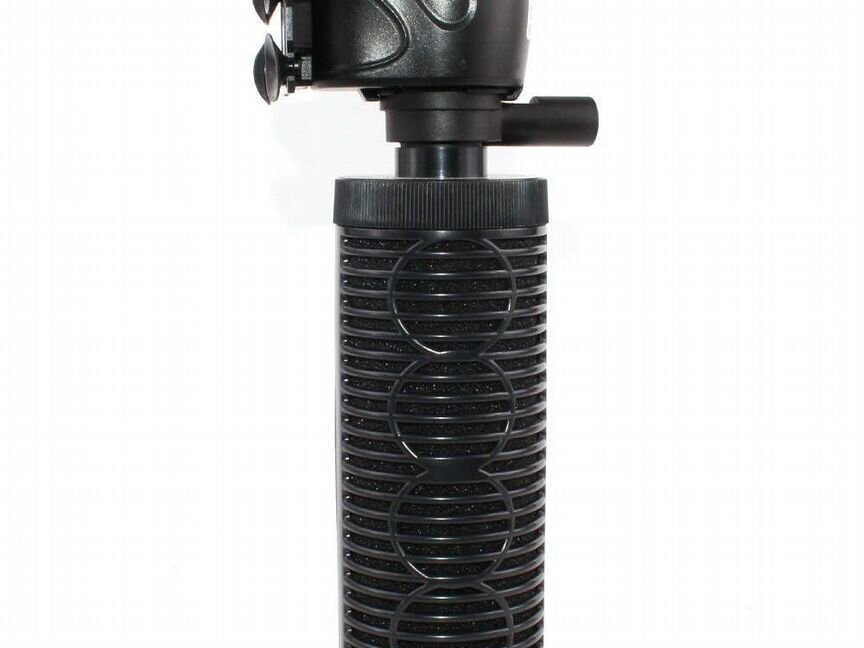 Фильтр-помпа Hose 1800F