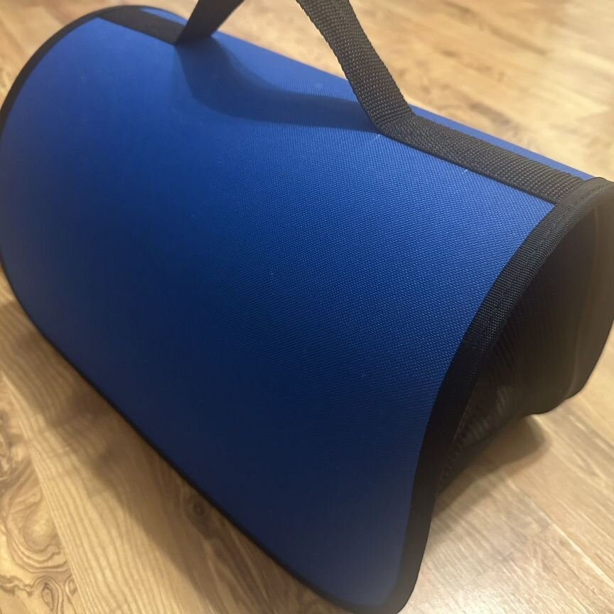 Переноска для животных / переноска для кошек