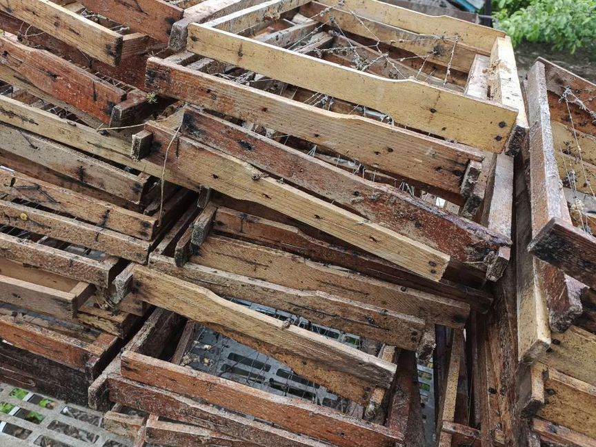 Рамки готовые под машину, сушь